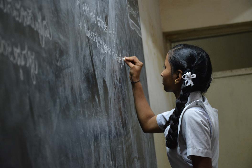 seeking-truth-about-the-indian-education-system-manafuli-group