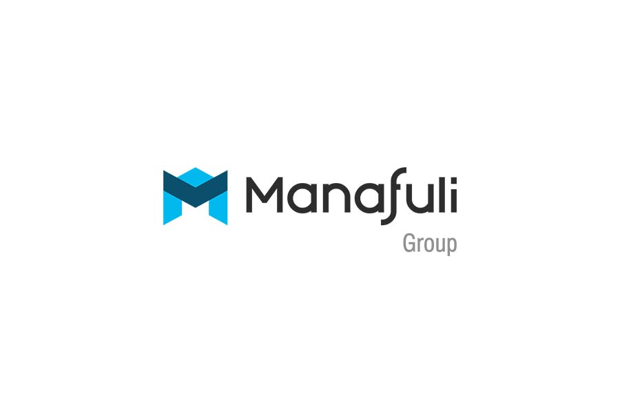 Our Story | Manafuli Group